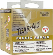 Index of /images/products